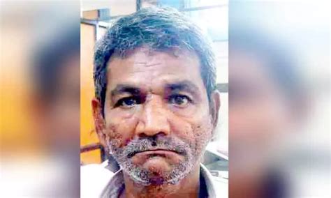 അങ്കാളമ്മൻ കോവിലിലെ മോഷണം പ്രതി പിടിയിൽ Theft In Ankalamman Temple