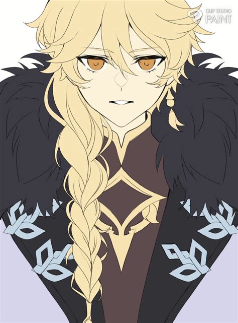 Ruru 🤍 V Artist Comms Open On Twitter Sketch Line Base Color