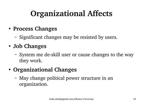 Socio Technical System Pdf Operating Systems Computer Software And Applications