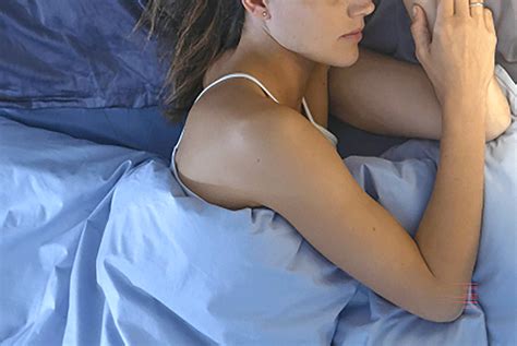 Monitoring Solution IoTプラットフォーム IoT Station