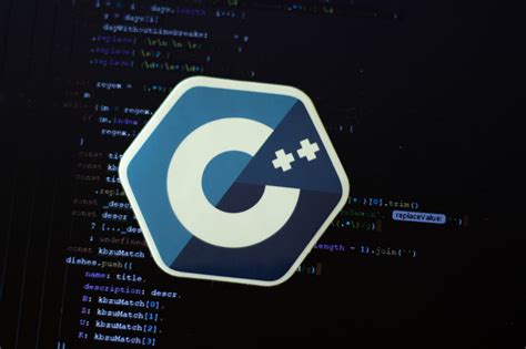 Best Programming Languages For Ai Project Guide