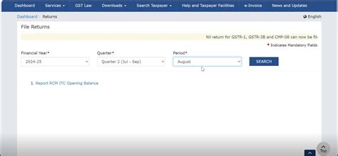 Gst Errors Resolutions Tallyhelp