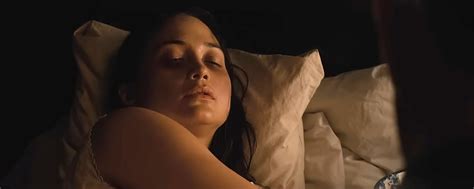 A Native Viewer On Killers Of The Flower Moons Most Life Changing Scene Polygon