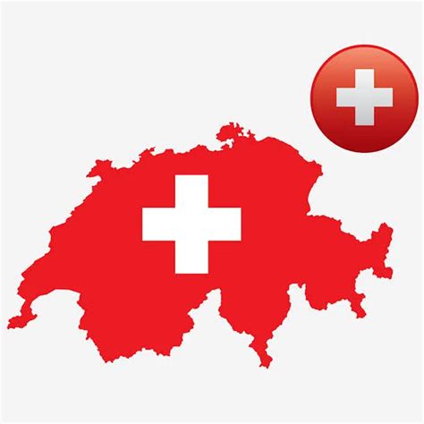 简约欧美地图瑞士地理高清素材 位置 地理 广告设计 扁平 欧美地图 瑞士 简约 免抠png 设计图片 免费下载 花瓣网