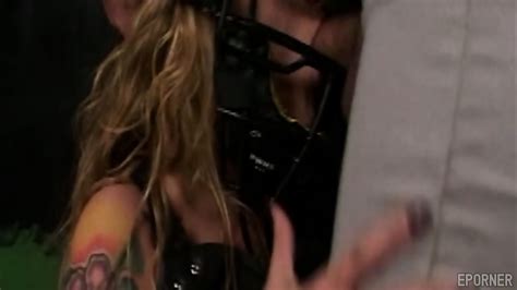 66613 Exa Cum Catchers Vol2 01 1 Eporner 66613 Exa Cum Catchers Vol2 01 1 Eporner