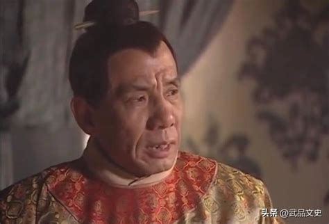 水滸中，林沖的妻子林娘子自殺，是被高衙內得手了嗎？結局很現實 每日頭條