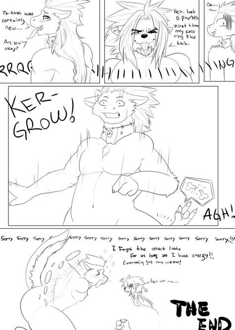 Sizing Comic Porn Hd Porn Comics