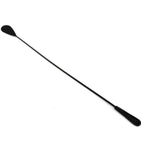Kit Tiazinha Máscara Chibata Shopee Brasil