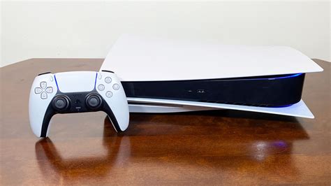 Ps5 External Hard Drive Issues Fixed By Experts Ps4 Storage