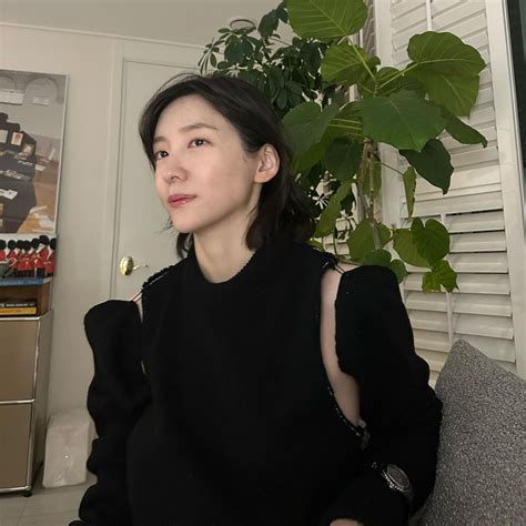 배우 박지현 가슴골 후방주의 꾸르