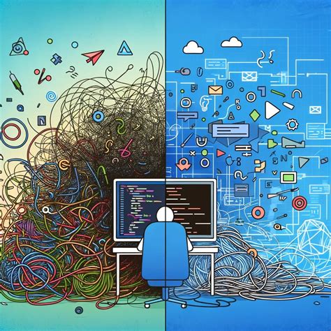 Swarnava Dutta On Linkedin Programming Mindsetshift Focus Impact