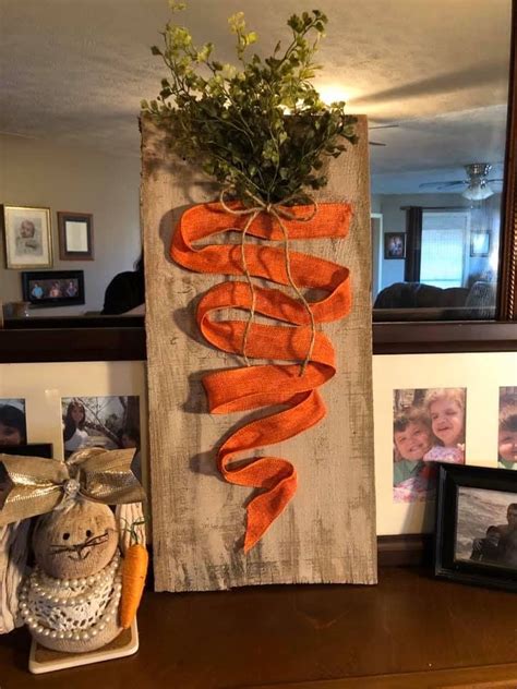 Pin By Raedell Coogler On Easter Easter Wood Crafts Easter Crafts