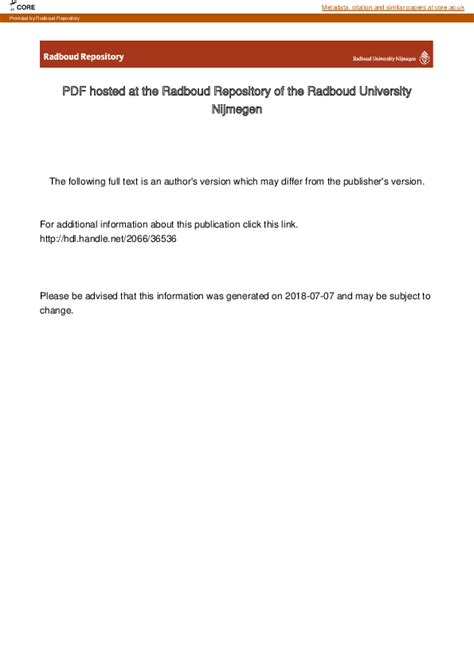 Pdf Systematic Synthesis Of Lambda Terms