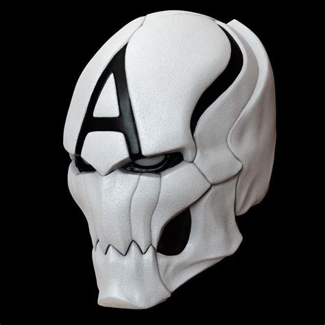 Poison Captain America Mask Helmet STL 3D FILE Yosh Studios