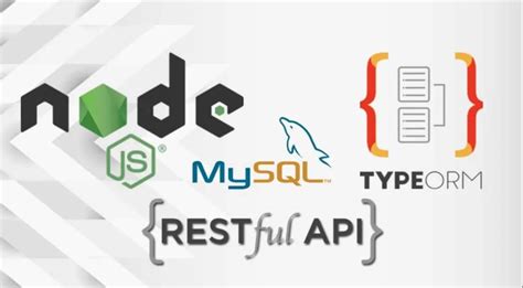 My Tech Journey Update Typescript Nodejs Express Azam Ali Posted