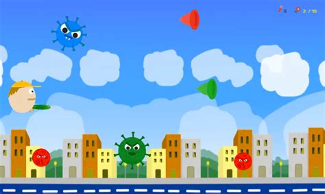 Sex Safe By Diogo Dos Santos Gabriel Costa