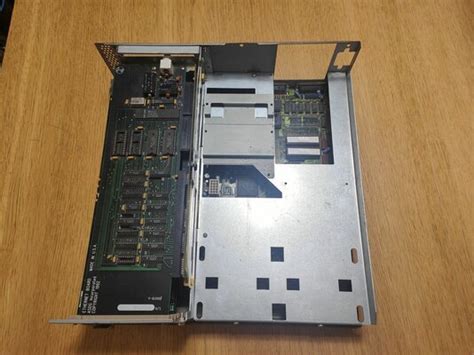 Hardware For Sale AmiBay