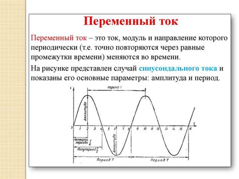 Переменный ток Решение задач презентация онлайн