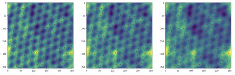 Foundry Ml Pypi