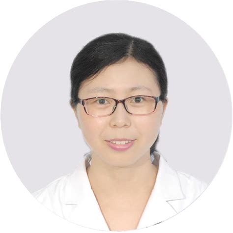张红萍在线问诊 四川大学华西医院中西医结合科未知 医生在线