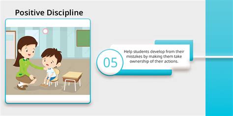 Classroom Discipline Strategies Importance And Effective Techniques 21k School India