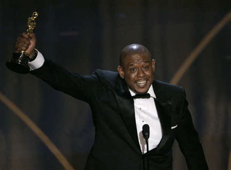 Who Has Won The Most Best Actor Oscars In History