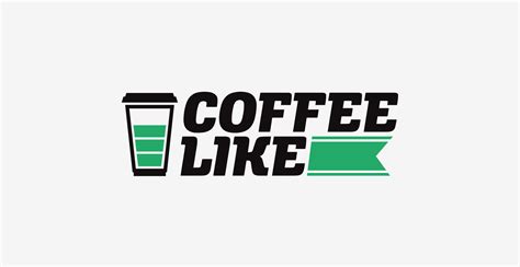 Coffee like, кофейня в формате кофе с собой в Барнауле на Балтийская ...