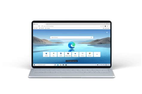 Cara Mudah Menonaktifkan Pemblokir Pop Up Di Microsoft Edge Desktop Dan