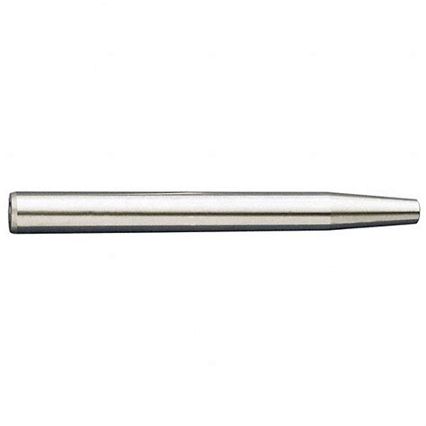 Haimer Shrink Fit Tool Holder 46mh52 78 501 32 1 Grainger