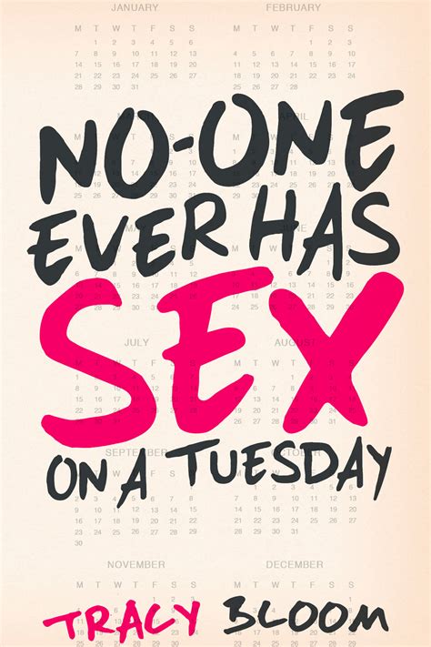9 new books you should definitely consider reading this spring