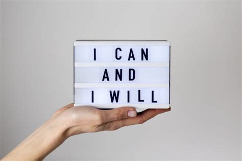 Inspiring You To Create Your Ideal Lifestyle Trend Phobia