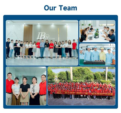 Custom Multilayer Pcb Board Supplier Electronics Printed Circuits Board Pcb Pcba Assembly