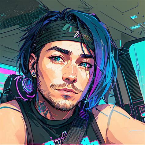 Marvel Rivals Characters Ranked Based On How Nice Theyd Be To Me 😀 Gaming Gamingcommunity