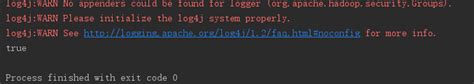 java报错 java lang nosuchmethoderror curity