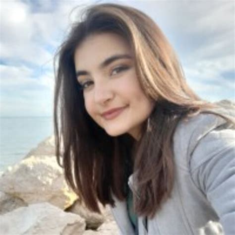 Karolina Trajkovska Master S Student University Of Primorska Koper Up Department Of