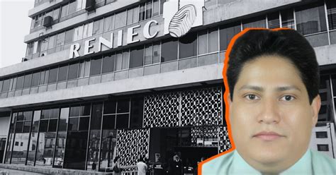 Capo Del Narcotráfico Muerto” Sigue Operando Desde Bolivia Logró