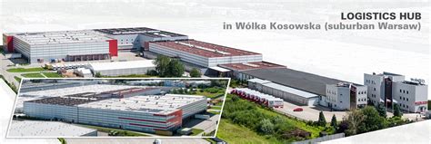 Polcar - Your source for automotive parts