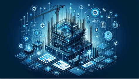 Civils Ai How Can I Use AI For Structural Engineering