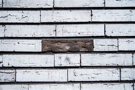 Masonry Block Texture Images Free Photos Png Stickers Wallpapers