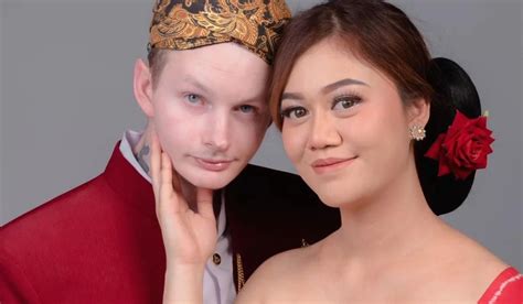 90 Day Fiance Are Sam And Citra Still Together Latest Update