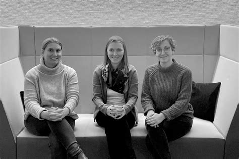 Case Study Stadt Worms Beteiligungs Gmbh Und Personio