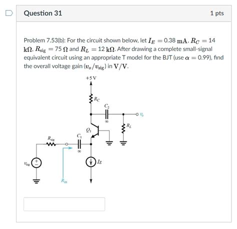 For Instructors Learning Microelectronics