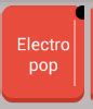 Android Vertical SeekBar Looks Strange On Some Devices Stack Overflow