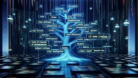 Le Classi In Python Guida Completa Con Esempi Pratici Aitechub Info