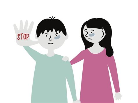 Gritos Que Rompen El Silencio La Violencia Sexual Infantil En Tiempos De Pandemia Zona Docs