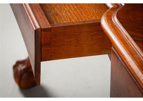 Rašomasis Stalas Kk441 Rumšiškių Baldai