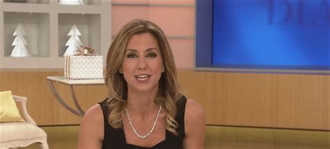 Former Qvc Hosts Where Are They Today
