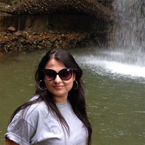 Sakshi Raut Legal Manager Dsk Legal On Her Internships Corporate