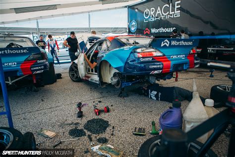 2017 Fd03 Road Atlanta Worthouse Friday By Paddy Mcgrath 12