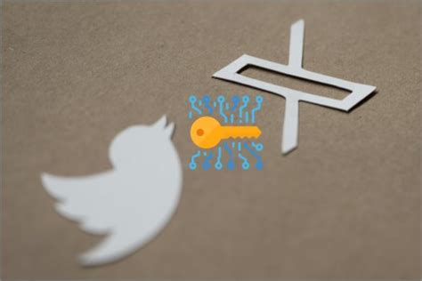 Best Budget Apps For Couples TechWiser